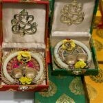 Home - Shagun Arts and Crafts