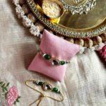 Shagun Arts and Crafts – Online Indian traditional handicrafts