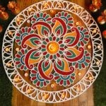 Shagun Arts and Crafts – Online Indian traditional handicrafts