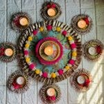 Shagun Arts and Crafts – Online Indian traditional handicrafts
