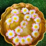 Shagun Arts and Crafts – Online Indian traditional handicrafts