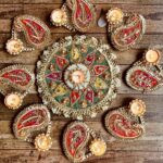 Shagun Arts and Crafts – Online Indian traditional handicrafts