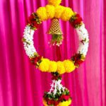 Shagun Arts and Crafts – Online Indian traditional handicrafts