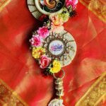 Shagun Arts and Crafts – Online Indian traditional handicrafts