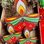 Shagun Arts and Crafts – Online Indian traditional handicrafts