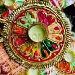 Shagun Arts and Crafts – Online Indian traditional handicrafts