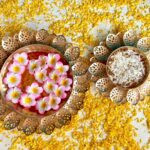 Shagun Arts and Crafts – Online Indian traditional handicrafts