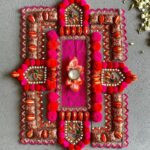 Shagun Arts and Crafts – Online Indian traditional handicrafts